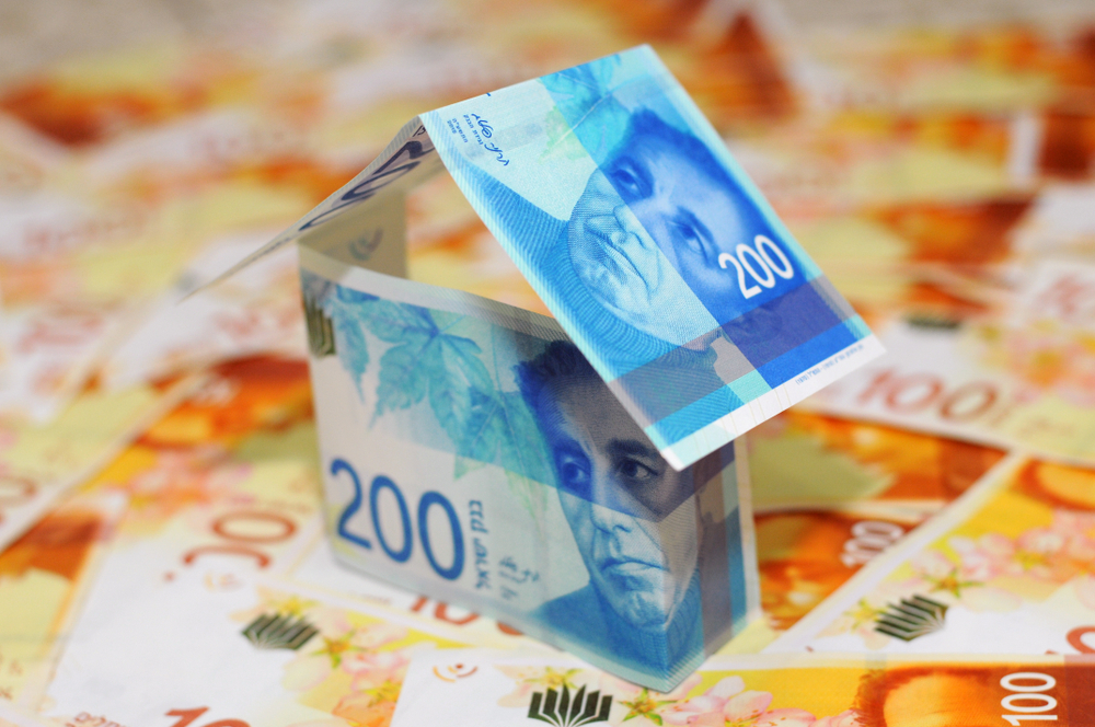 משכנתא במושע - כל מה שצריך לדעת - Cal-cala